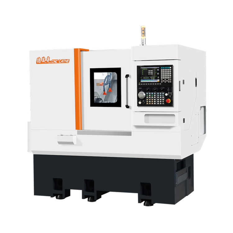 CNC46 from China manufacturer - Devic-cnc